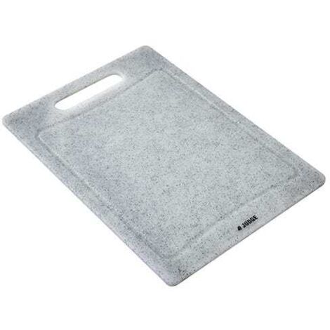 Judge 35 x 25cm Granite Cutting Board