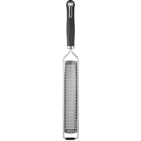 Fusion Long Grater Fine