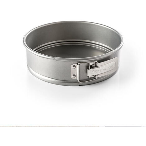 KitchenAid Bakeware 24cm Springform Cake Pan
