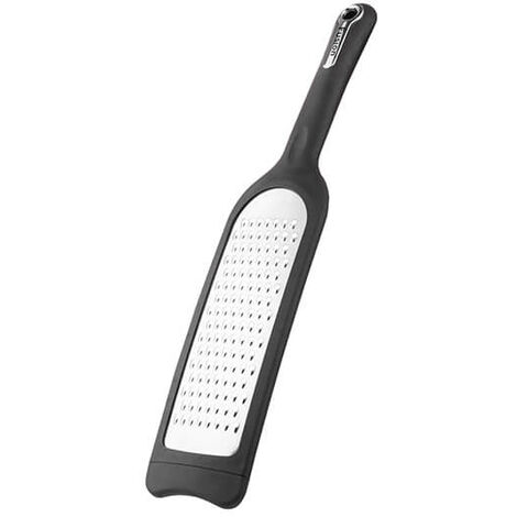 Fusion Hand Grater Medium