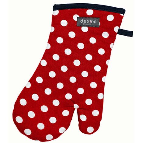 Dexam Polka Gauntlet