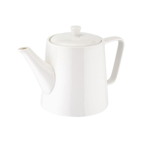 Judge Table Essentials 3 Cup Teapot, 600ml