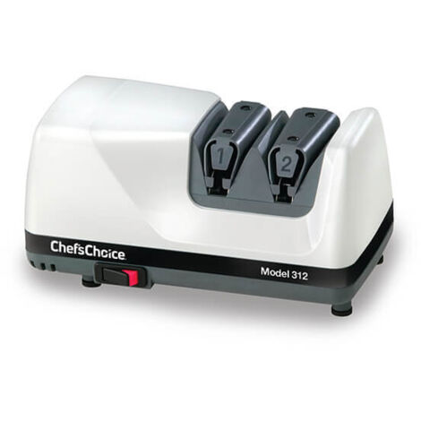 Chef's Choice Two Stage Knife Sharpener Model 312