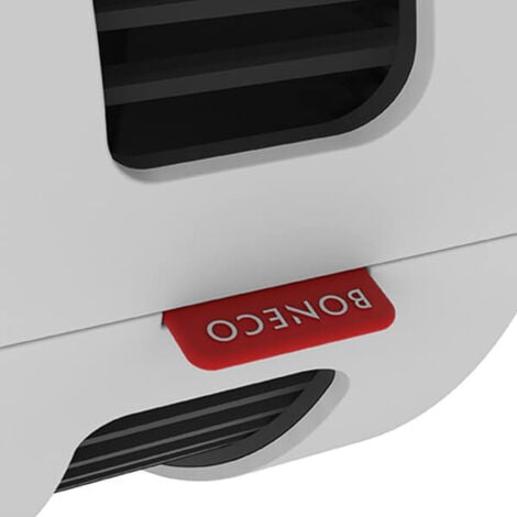 Boneco F230 Airshower Fan