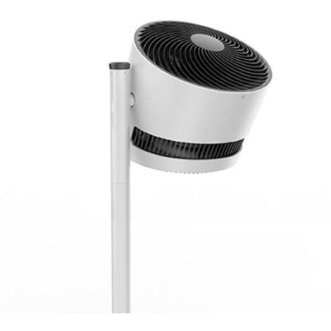 Boneco F230 Airshower Fan