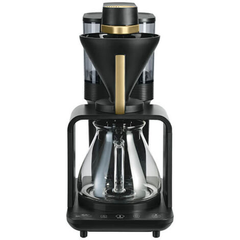 Melitta EPOUR Gold Filter Coffee Machine 1024-12