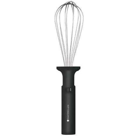 MasterClass Smart Space Collapsible Whisk