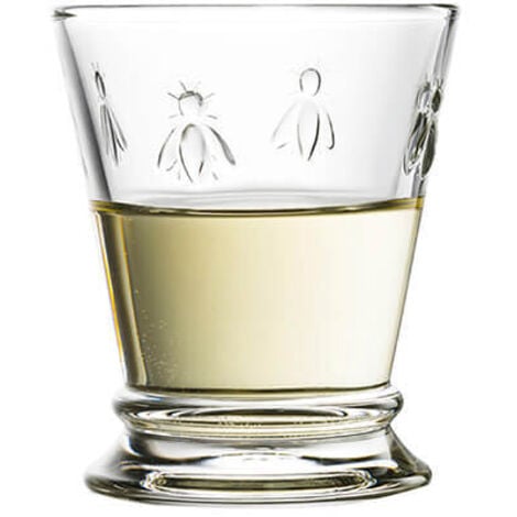 La Rochere Bee Mini Goblet 185Ml