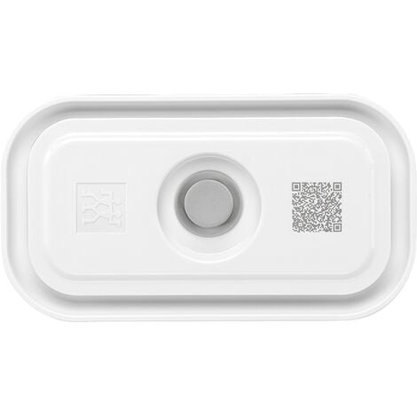 Zwilling Fresh And Save Vacuum Box Small Plastic