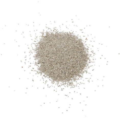 The Big Cheese Cat & Dog Repellent Scatter Granules 450g