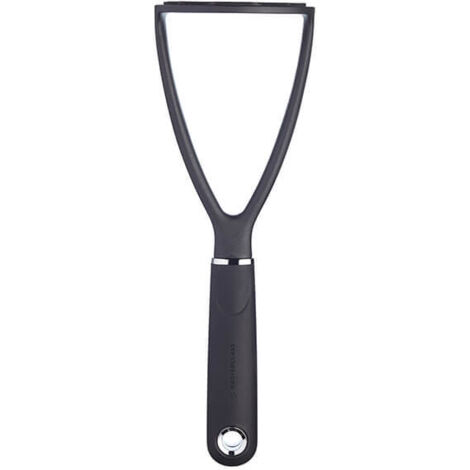 MasterClass Soft Grip Nylon Masher
