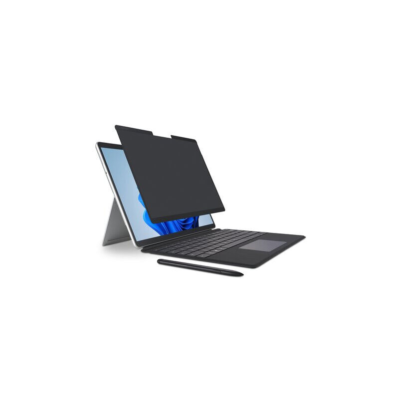 Kensington MagPro Elite - Filtre de Confidentialité pour Surface Pro 8 ... Kensington MagPro Elite - Filtre de Confidentialité pour Surface Pro 8 ...