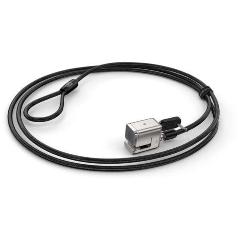 Kensington - Câble de Sécurité Antivol à Clé pour Microsoft Surface Pro ...