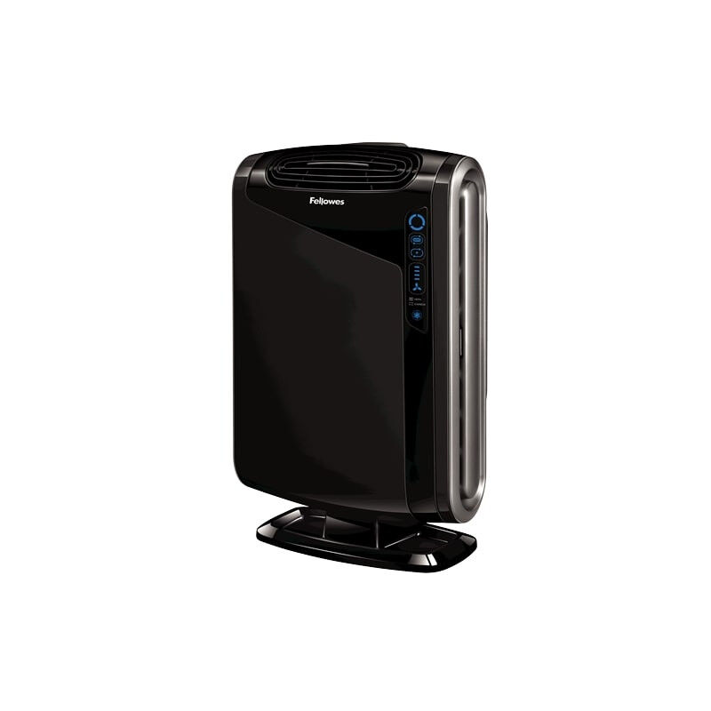 Fellowes Purificateur d'air Aeramax 290 (5999201)
