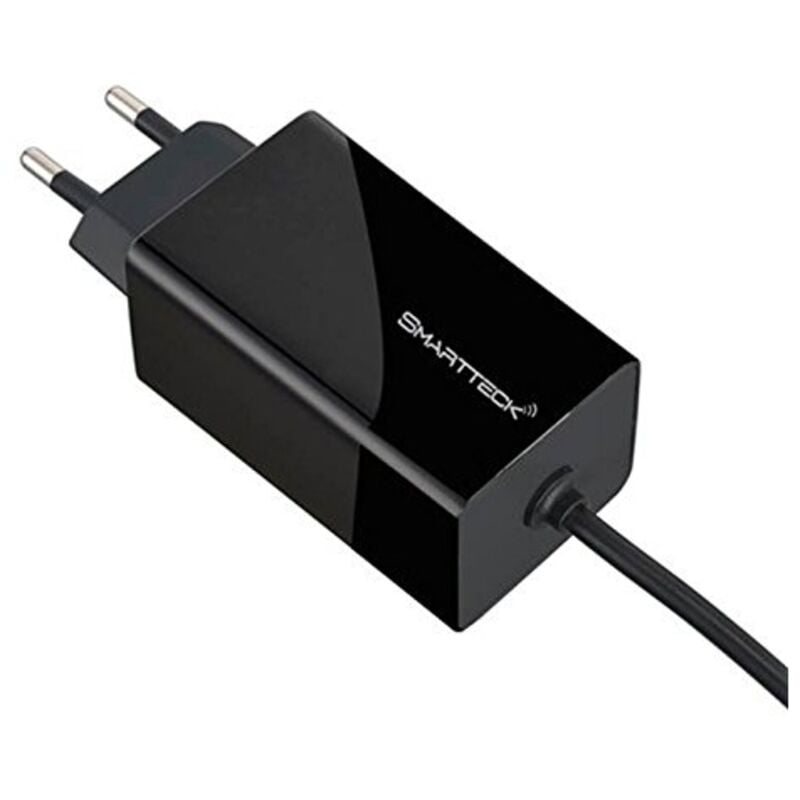 Hewlett Packard HP Enterprise Aruba 50G SFP56 to 3m DAC Cabl - Cable ...