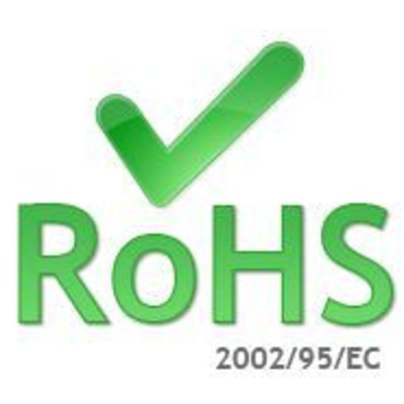 MicroConnect Console Rollover Cable-RJ45 3m MC-UTP603B-CONSOLE, 3 m ...