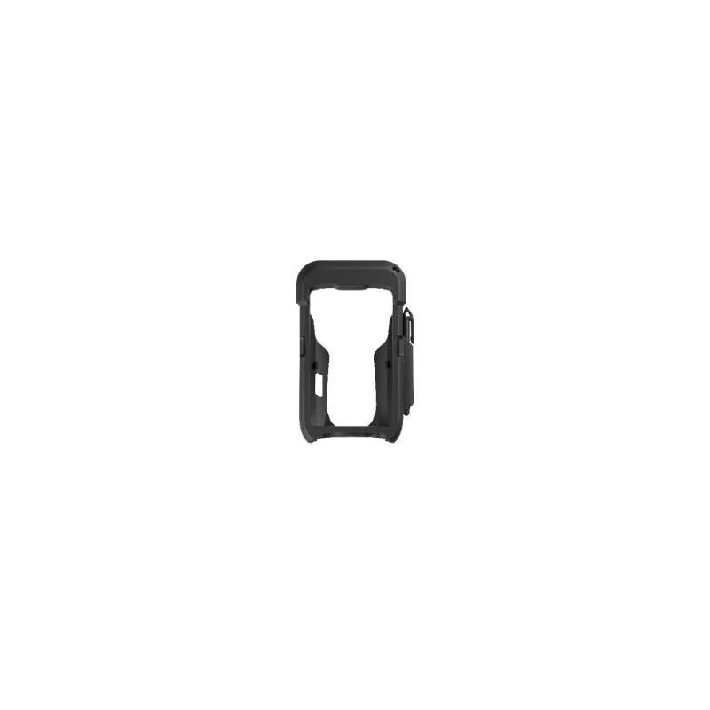 Zebra Zebra Mc3300r Short Rubber Boot For Rfid Gun Sg Mc33 Rbtg 03