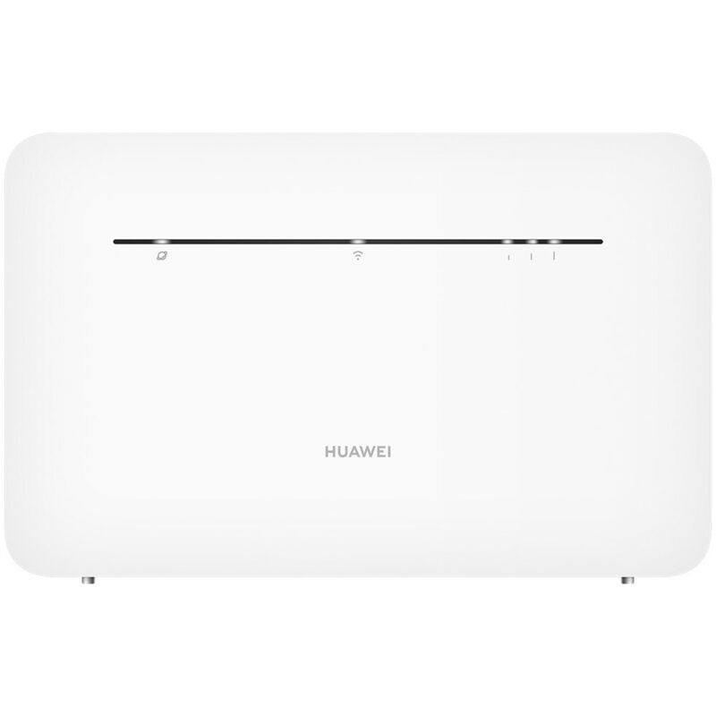 HUAWEI Huawei Routeur mobile 4G+ 4G Wi-Fi Lte Cat. 7, vitesse de ...