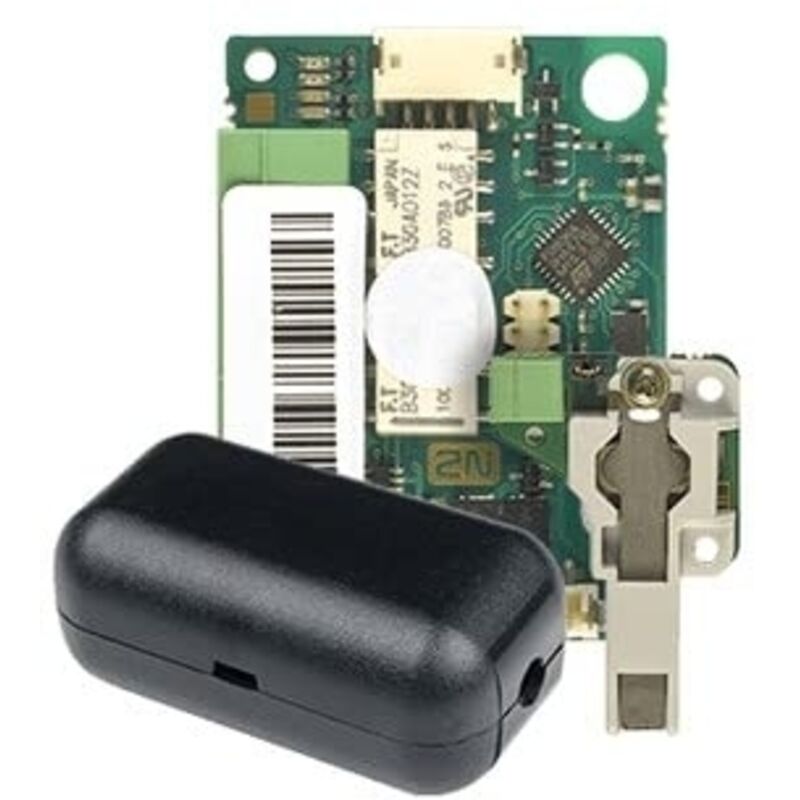 2N Telecommunications 9155198SET