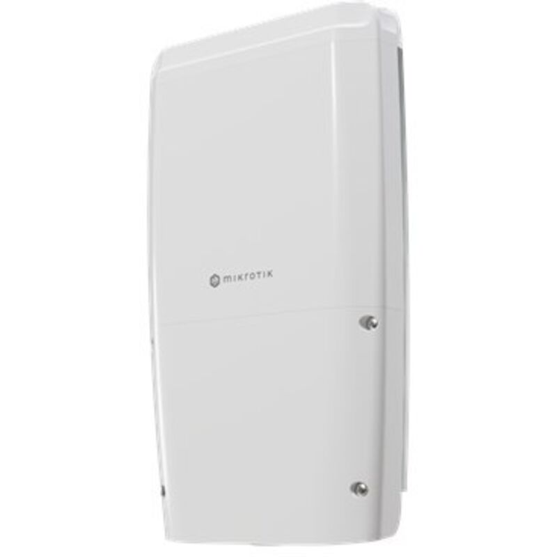 MikroTik Mikrotik CRS305-1G-4S+Out (CRS305-1G-4S+OUT)