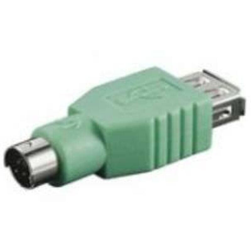 goobay Goobay USB-Adapter - Adapter (68919)