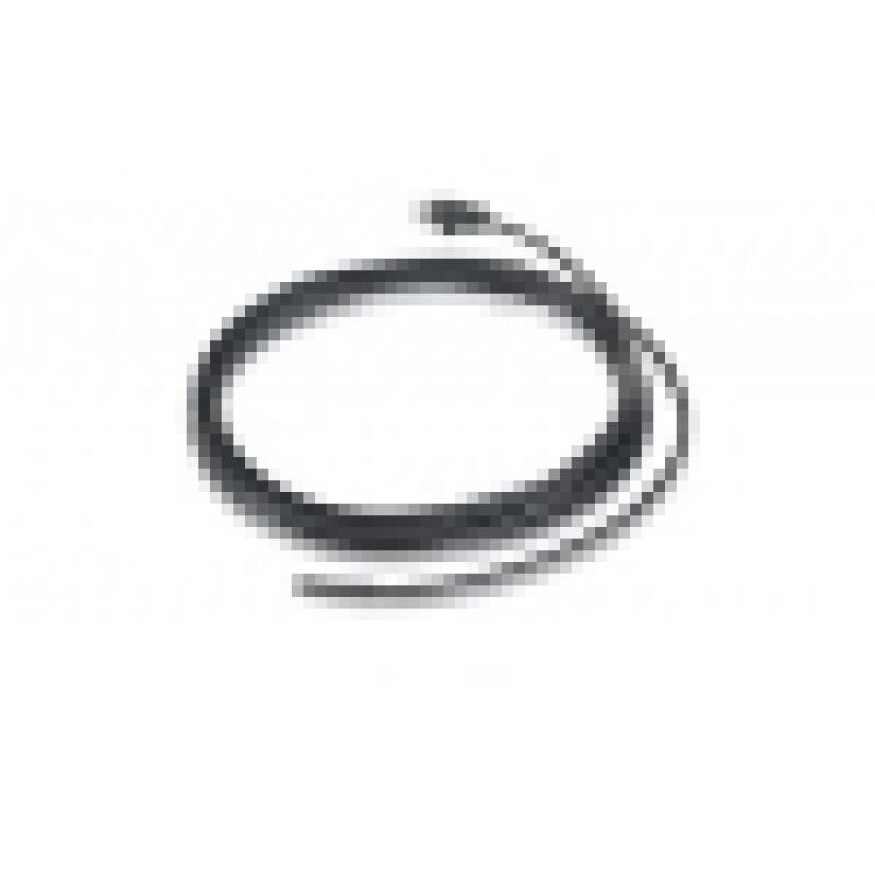 APC Sonde de température (AP9335T)