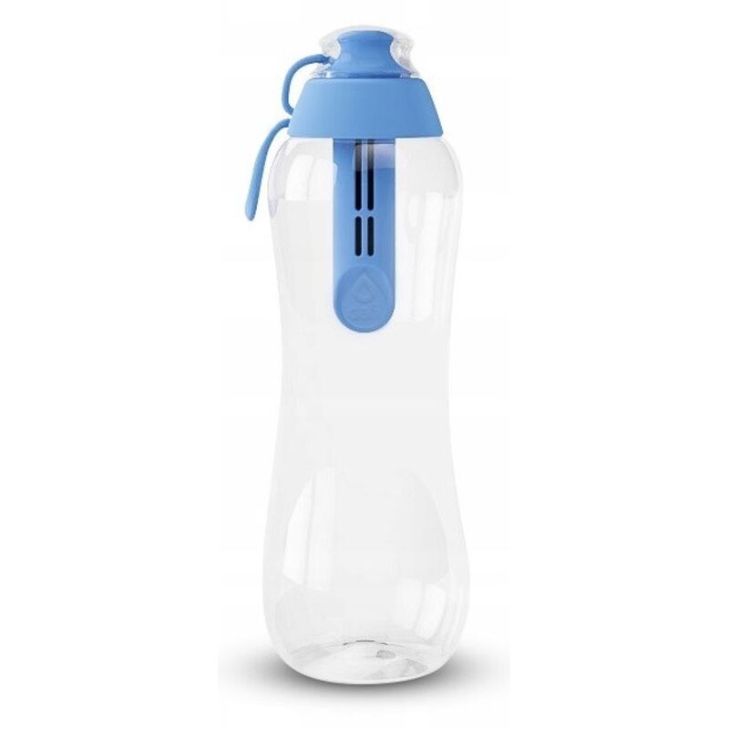 dafi Formaster filter bottle 0.7l (POZ02436)