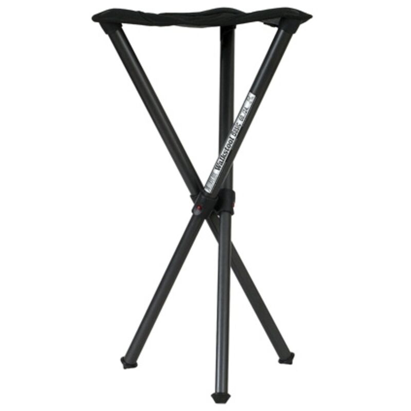Walkstool Basic 60 (BASIC 60)