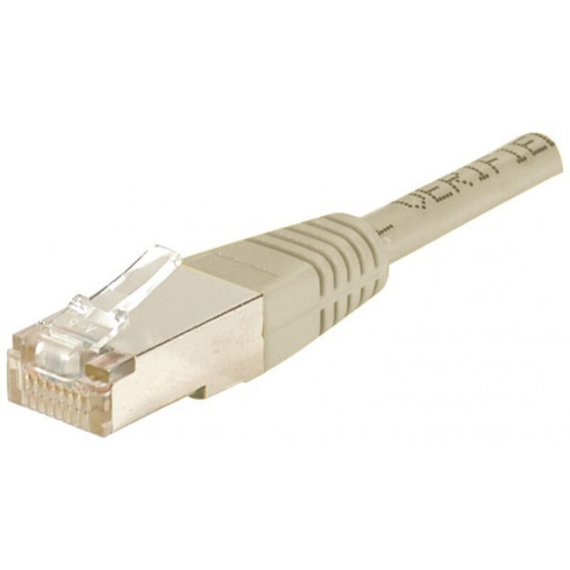 exertis Connect Tournevis mutltipositions (815603)