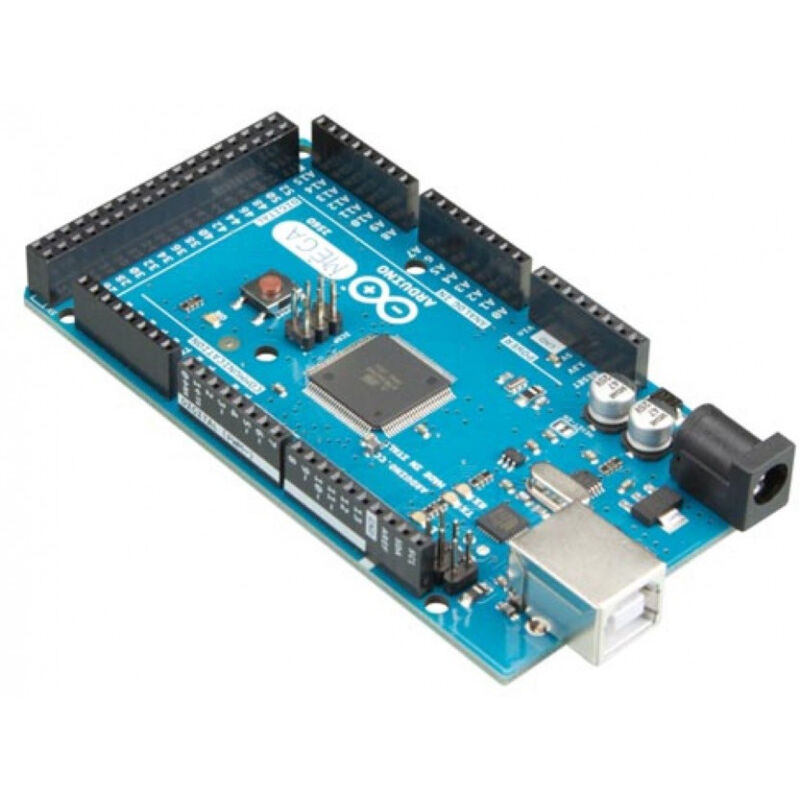 Arduino® mega2560 rev3 (A000067)