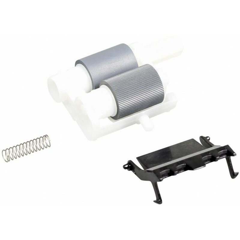 brother Brother Paper Feeding Kit MFC-9340 (LY7418001)