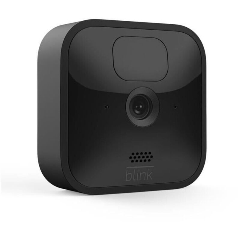 Amazon Blink Outdoor 1 Camera System (B086DKVS1P)