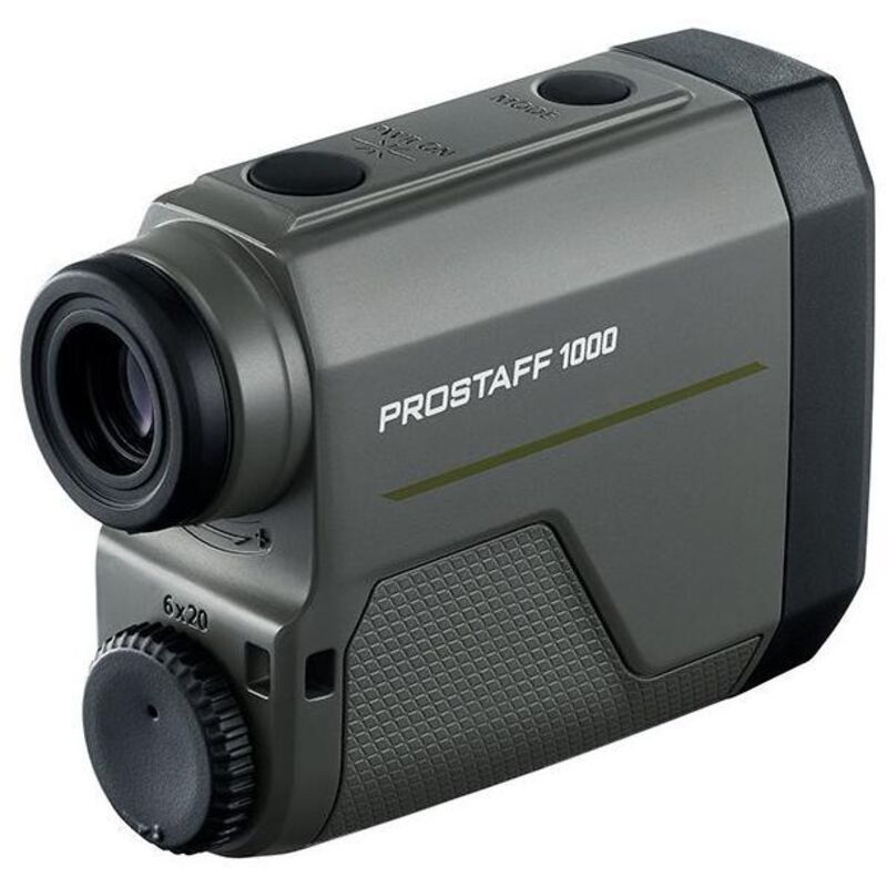 Nikon Prostaff 1000 (BKA151YA)