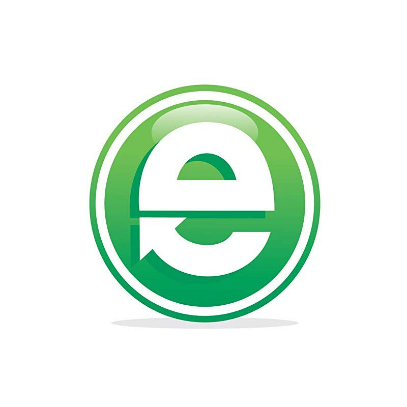 SONY Sony Remote Commander, W125937009 (RM-GD027)