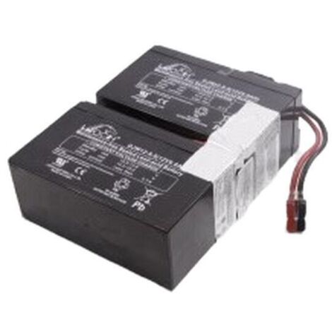 EATON Easy Battery+ product H (EB008SP)