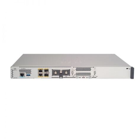Cisco CISCO CATALYST C8200-1N-4T