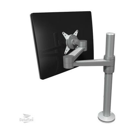 dataflex ViewLite Bras pour écran 58122