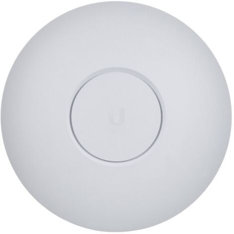 Ubiquiti UbiQuiti UniFi U6-LR - U6-LR