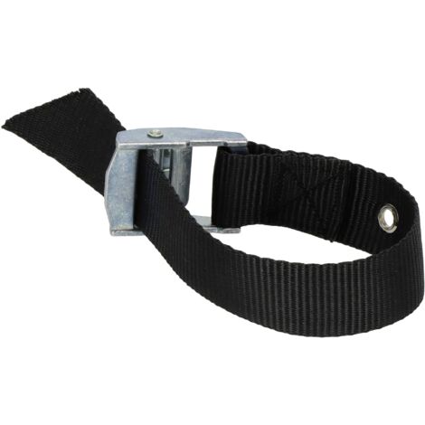 brennenstuhl Brennenstuhl Sangle de fixation et de fixation (sangles de ...