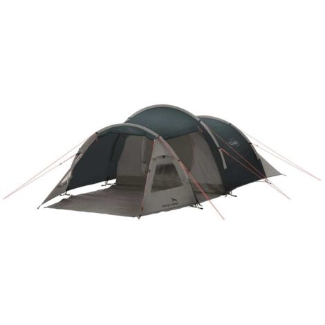 easy camp Easy Camp Tent Spirit 300 bu 3 Pers. 120418 (120418)
