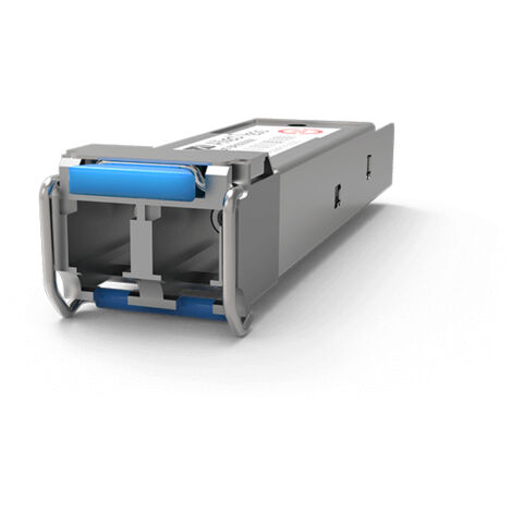 Allied Telesis AT-SPTX-90 SFP, 1000SX, MMF, LC, 550m