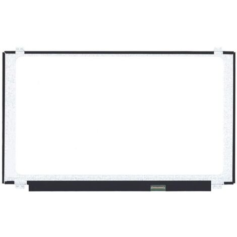 MicroScreen CoreParts 15,6 LCD FHD Matte 1920x1080 359.5ž223.8ž3.2mm ...
