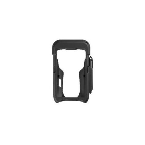 ZEBRA Zebra MC3300R Short Rubber Boot for RFID Gun SG-MC33-RBTG-03 ...