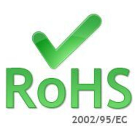 MicroConnect, Active USB 2.0 A-B Cable, 5m, With integrated, repeater ...