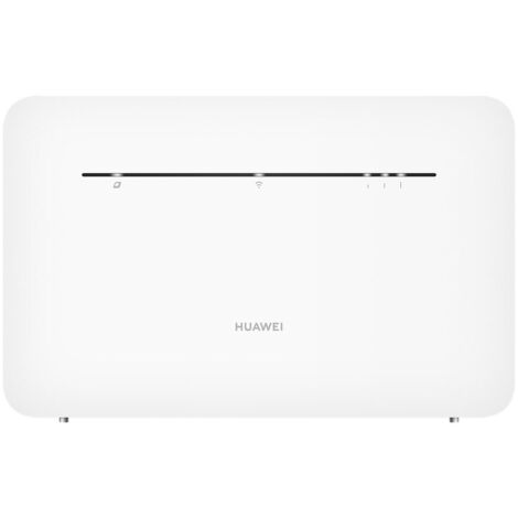 HUAWEI Huawei Routeur mobile 4G+ 4G Wi-Fi Lte Cat. 7, vitesse de ...