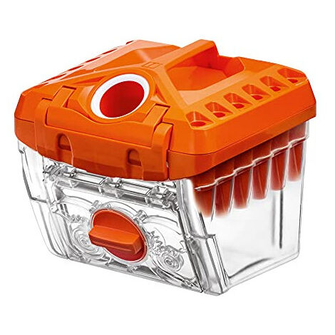 THOMAS Thomas Cyclone Filter Box (787277)