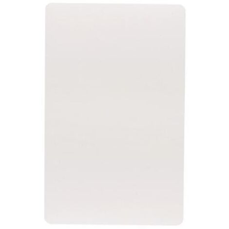 2N Telecommunications 9134173 - Blanc - 13.56 MHz - 1 pièce(s)