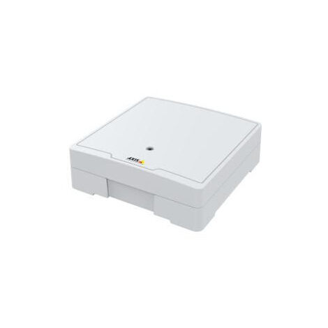 AXIS A1610 Network Door Controller (02653-001)