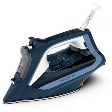 Rowenta DW 5310 Focus Excel