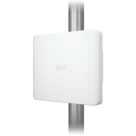 UNKNOWN Ubiquiti UISP Box, W128327860 (UISP-BOX)